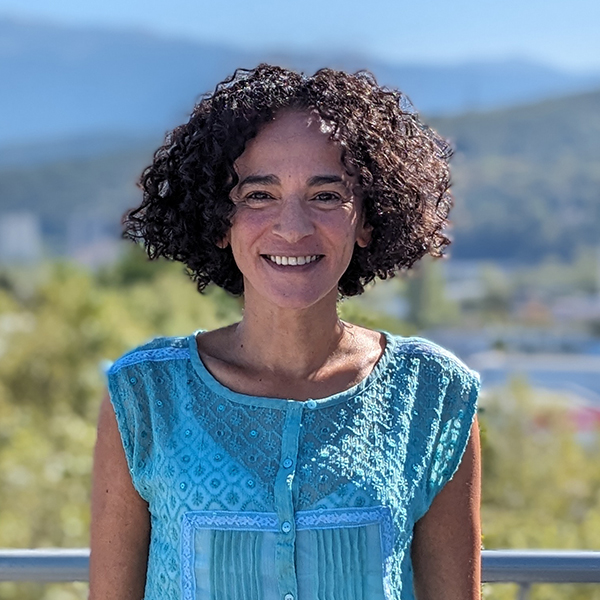 L’équipe - Territoire de sciences